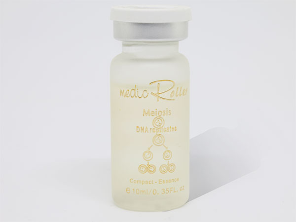 Serum trị mụn, da dầu Medic Roller Thụy Sĩ – Mỹ Phẩm PP-SKINCARE